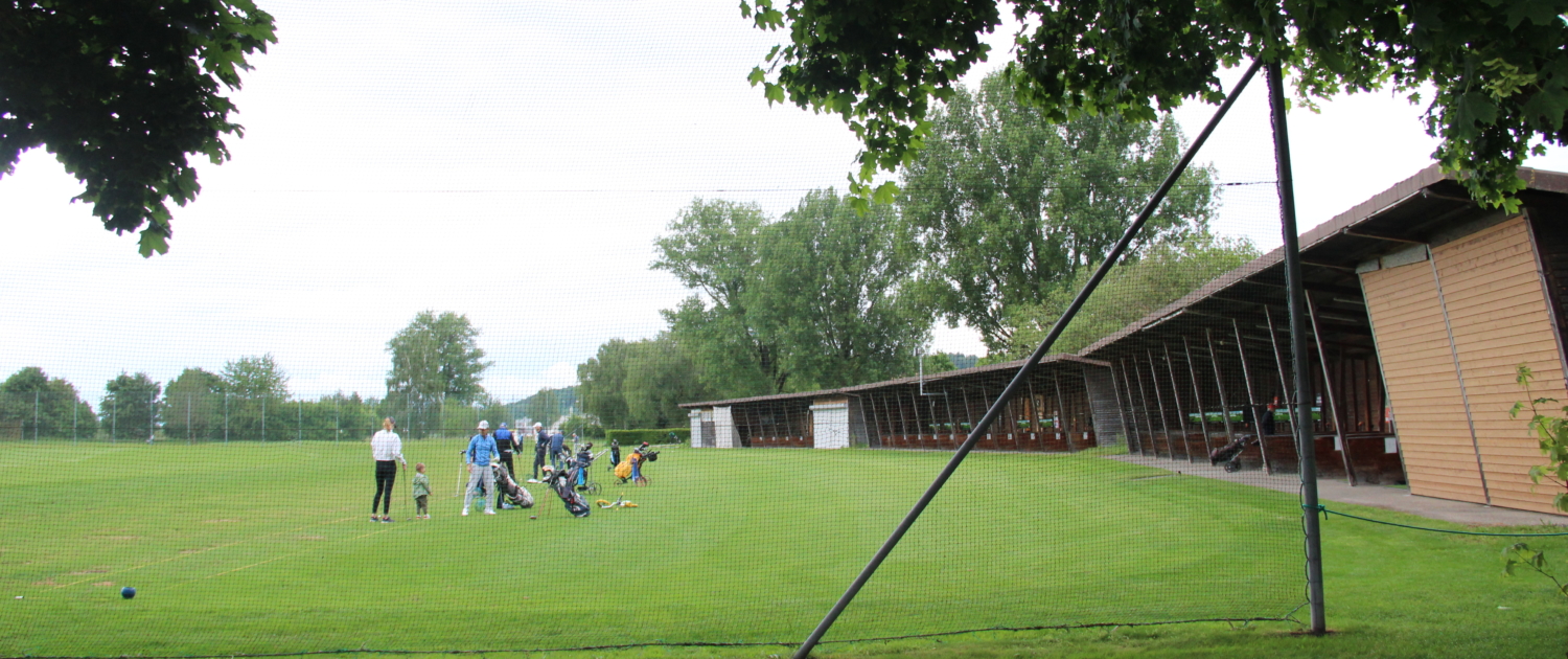 Golfplätze & Energieeffizienz | PEIK-Beratung im Fokus | Schweizer ...